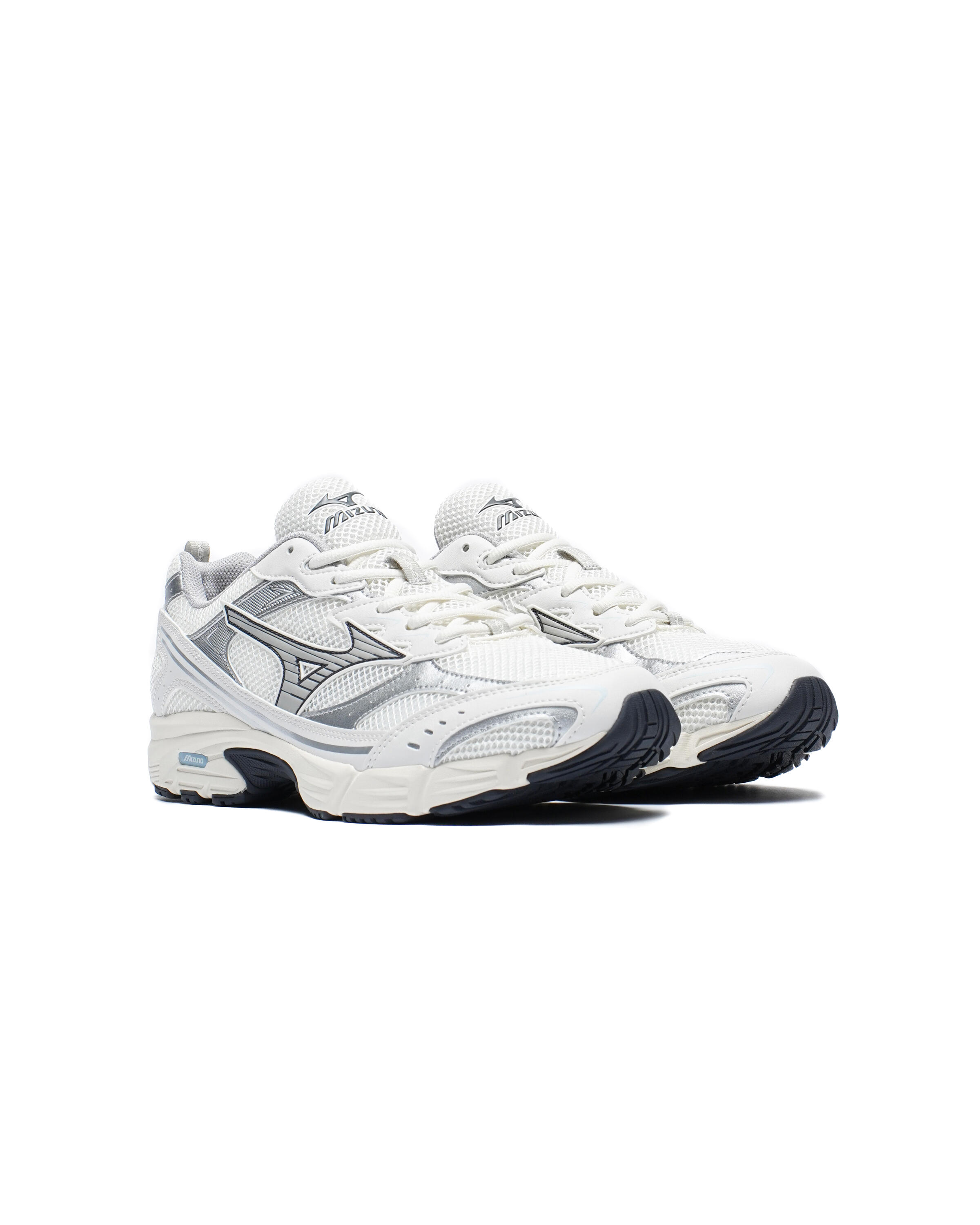 Mizuno MXR Retro D1GA245103 AFEW STORE